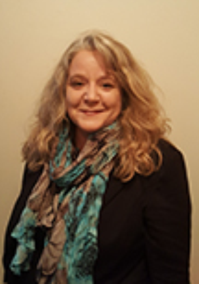 Leadership | Junior Achievement of Topeka