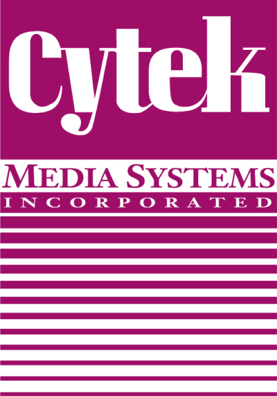 Cytek | Junior Achievement of Topeka